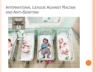 most controversial print advertisements | PPT