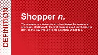 O2O-Emmanuel Sabbagh(En) | PPT