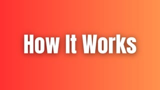 A Cleaner Tomorrow: Sustainable Dry Steam Cleaning | PDF