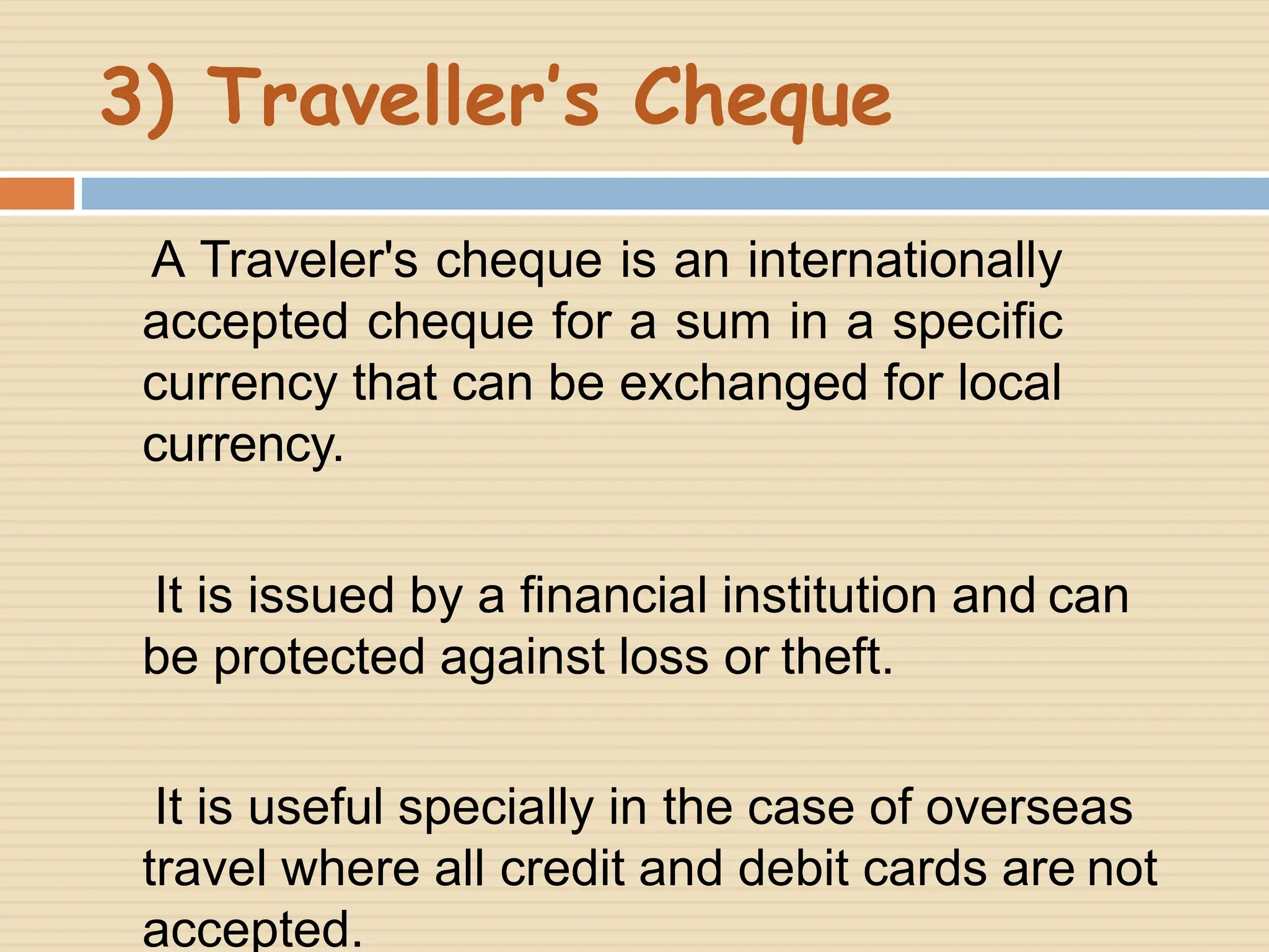 checkin and checkout procedure and luggage handling | PPTX