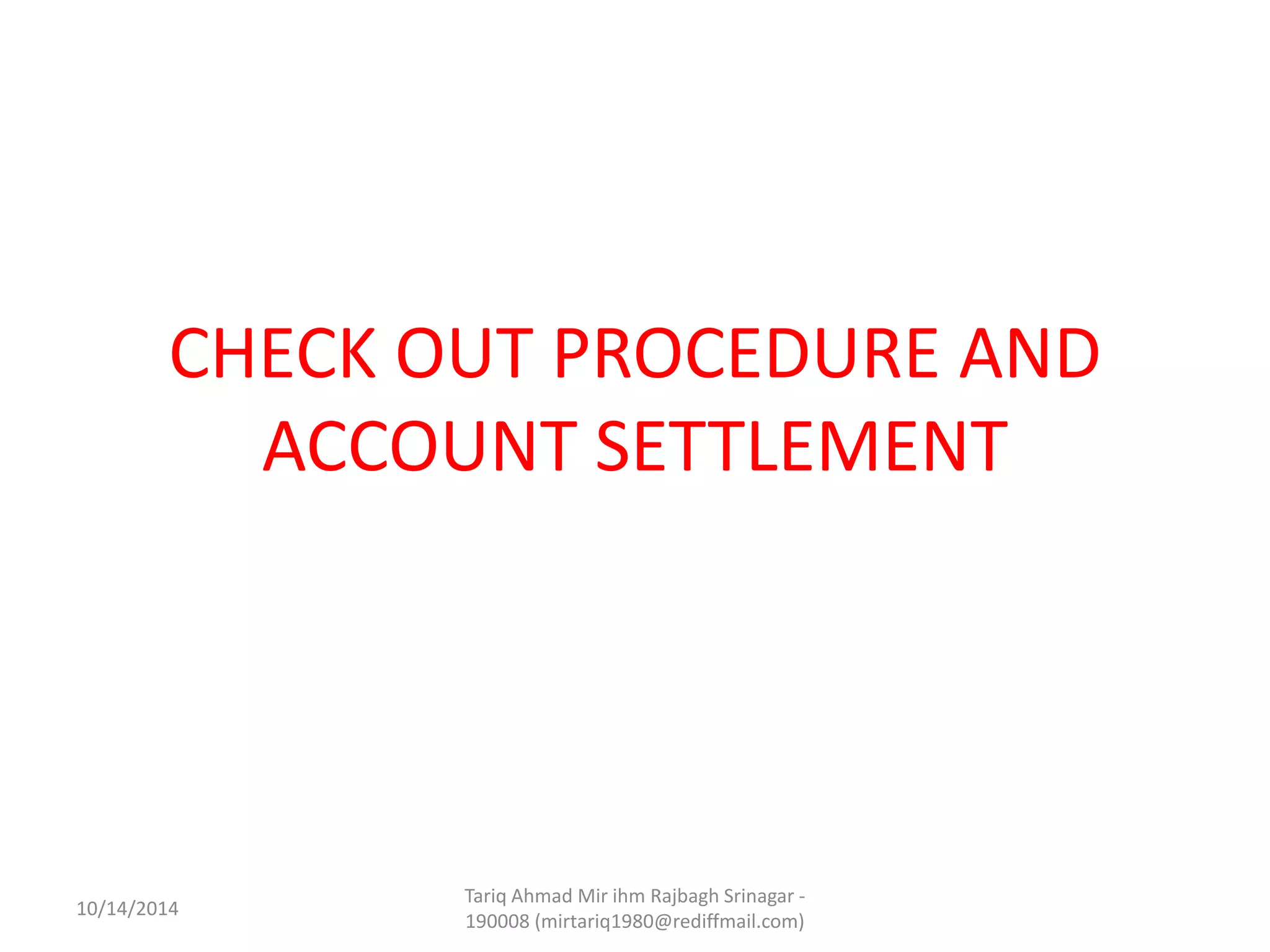 CHECK OUT PROCEDURE AND ACCOUNT SETTLEMENT.pdf