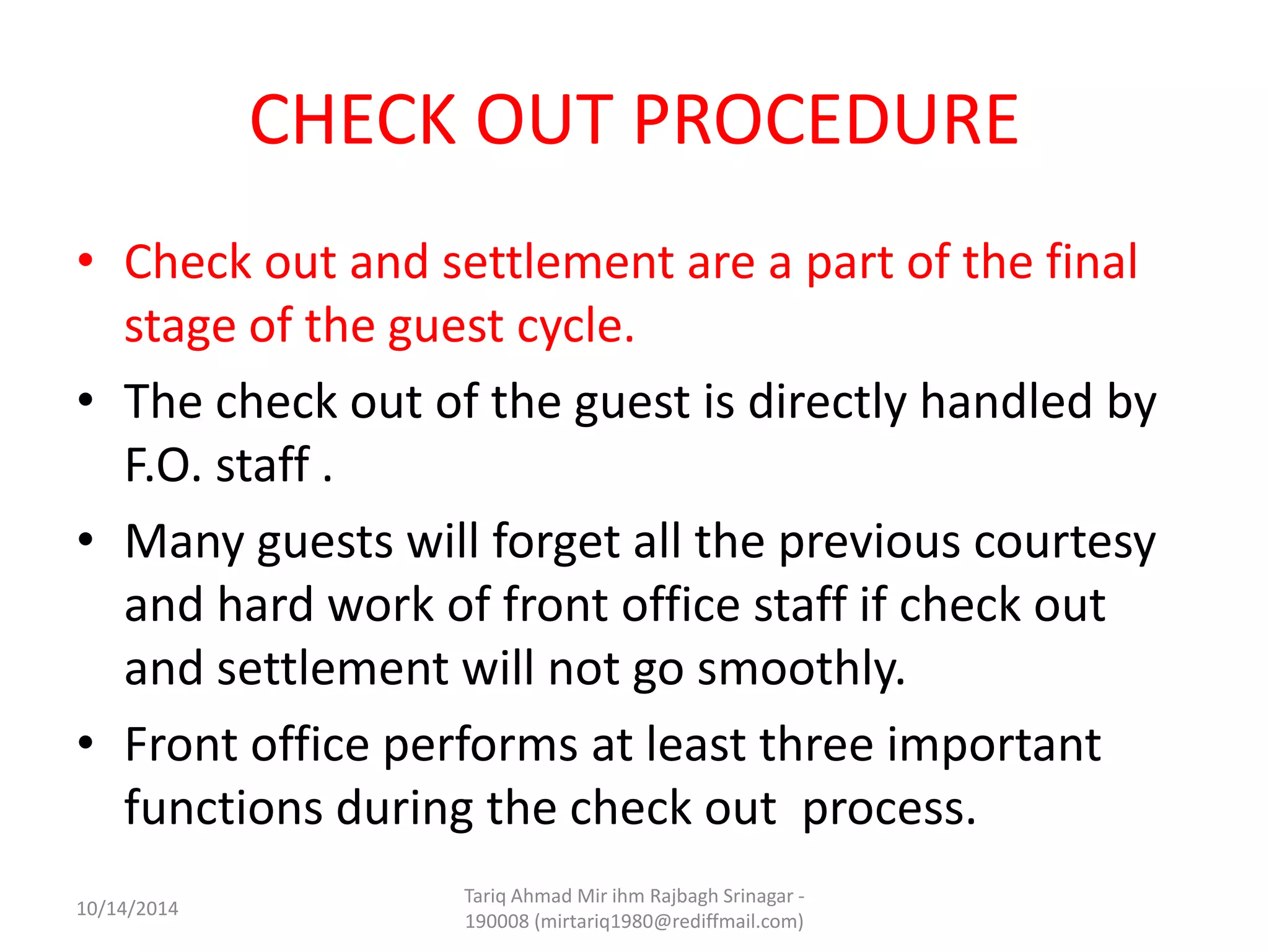 CHECK OUT PROCEDURE AND ACCOUNT SETTLEMENT.pdf