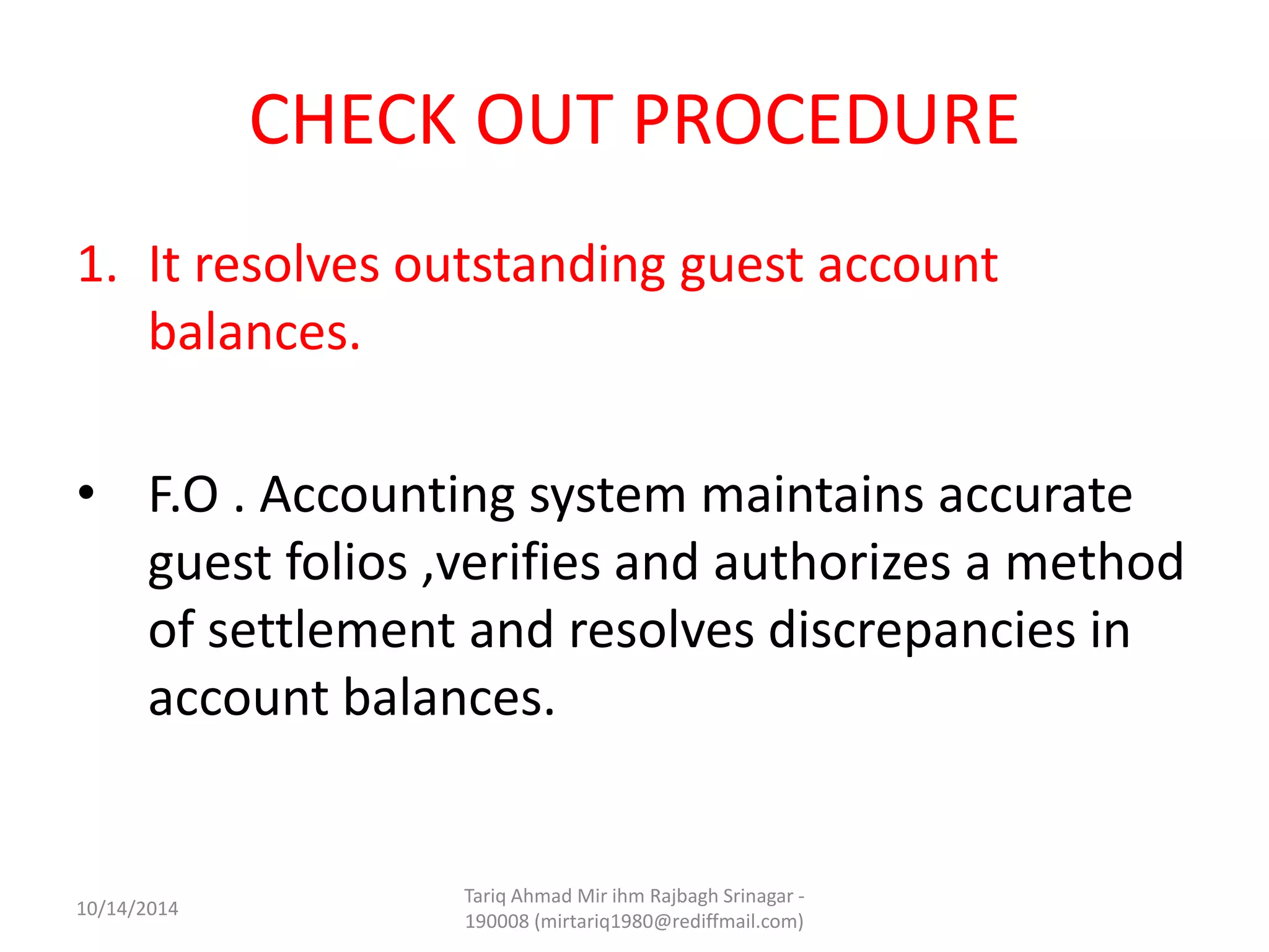 CHECK OUT PROCEDURE AND ACCOUNT SETTLEMENT.pdf