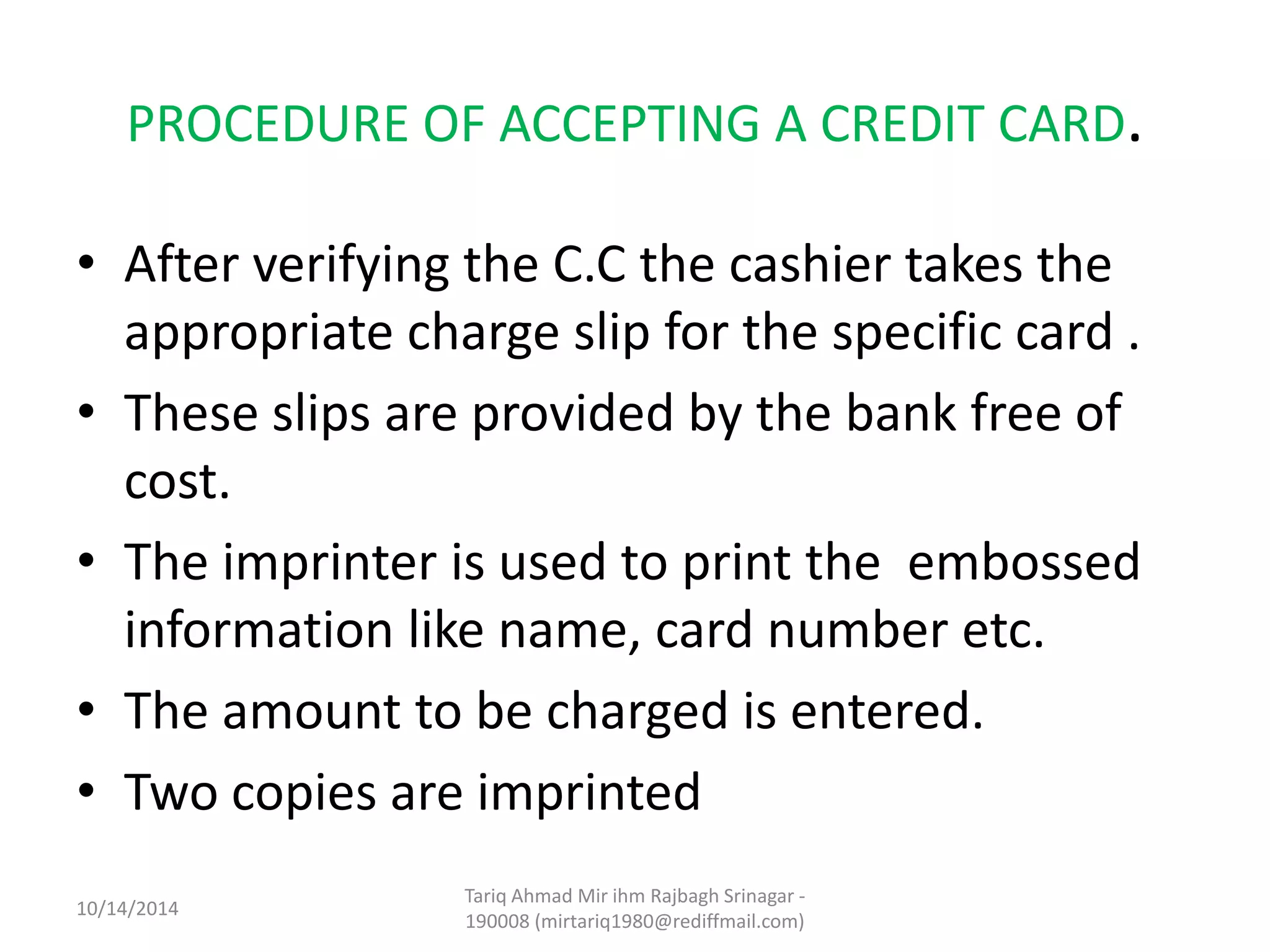 CHECK OUT PROCEDURE AND ACCOUNT SETTLEMENT.pdf