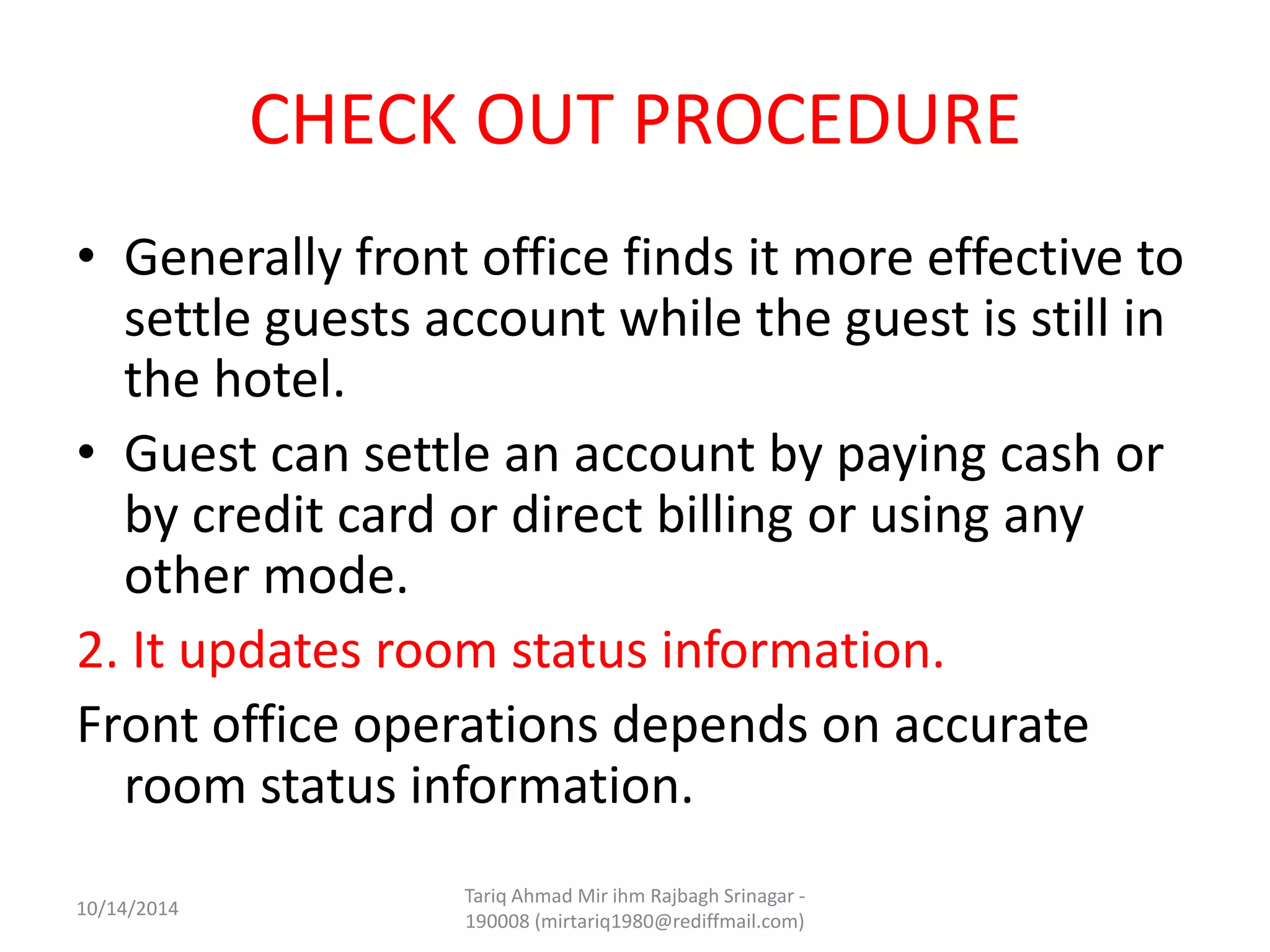 CHECK OUT PROCEDURE AND ACCOUNT SETTLEMENT.pdf