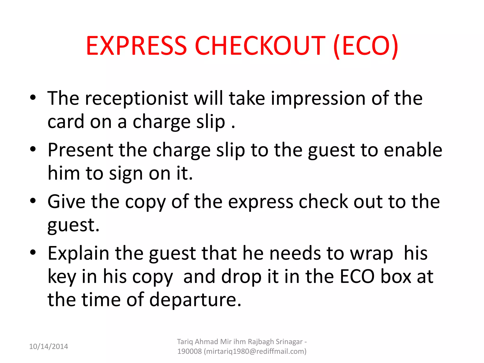 CHECK OUT PROCEDURE AND ACCOUNT SETTLEMENT.pdf