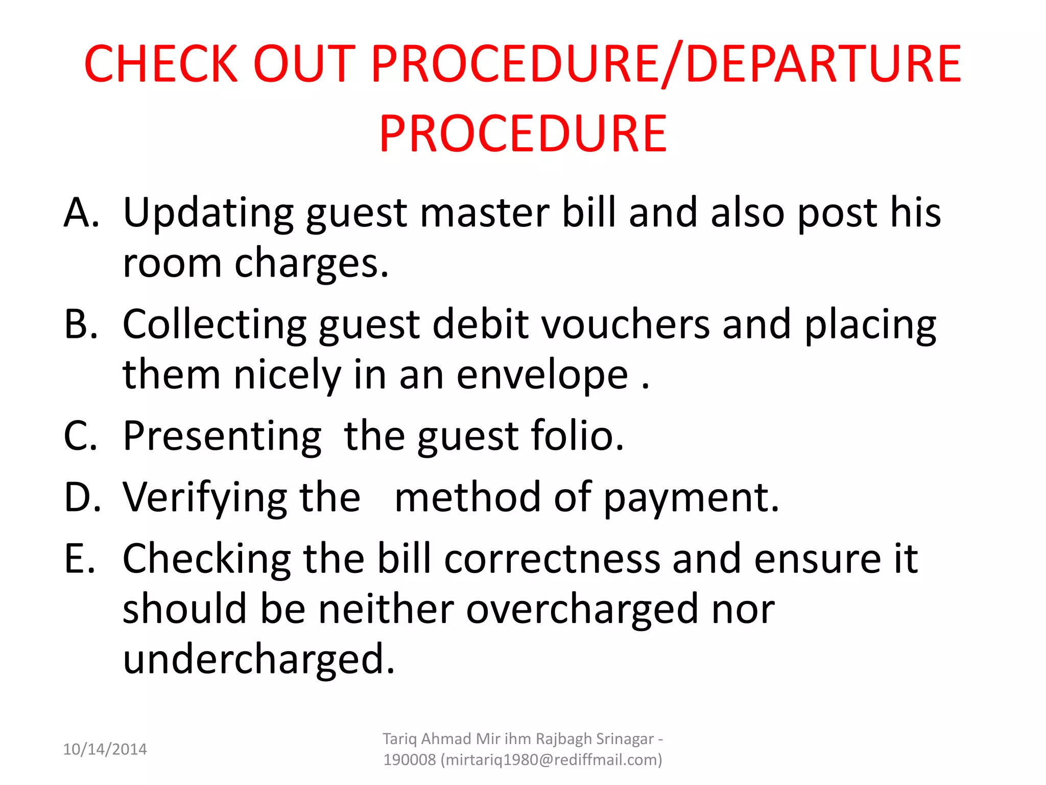 CHECK OUT PROCEDURE AND ACCOUNT SETTLEMENT.pdf