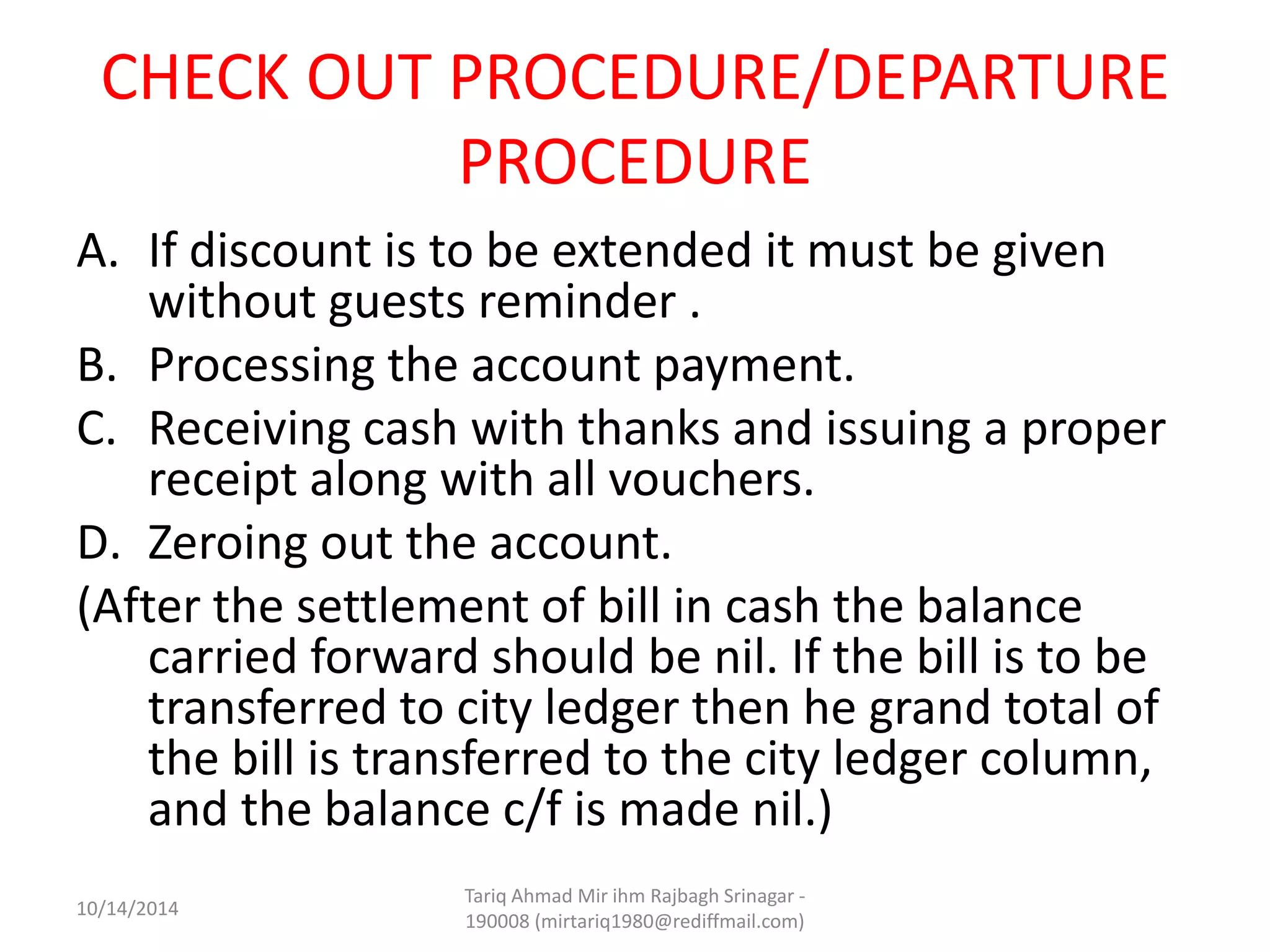 CHECK OUT PROCEDURE AND ACCOUNT SETTLEMENT.pdf