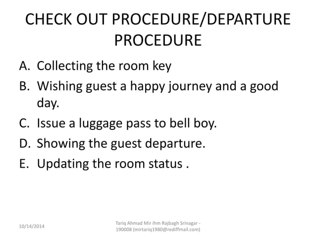 CHECK OUT PROCEDURE AND ACCOUNT SETTLEMENT.pdf