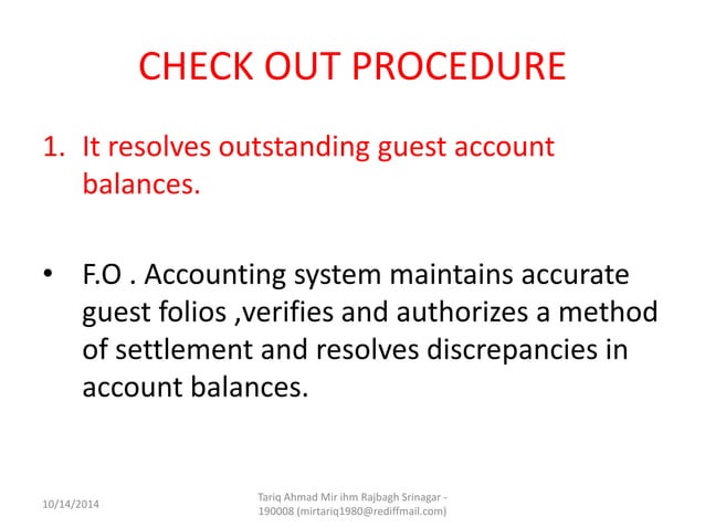 CHECK OUT PROCEDURE AND ACCOUNT SETTLEMENT.pdf