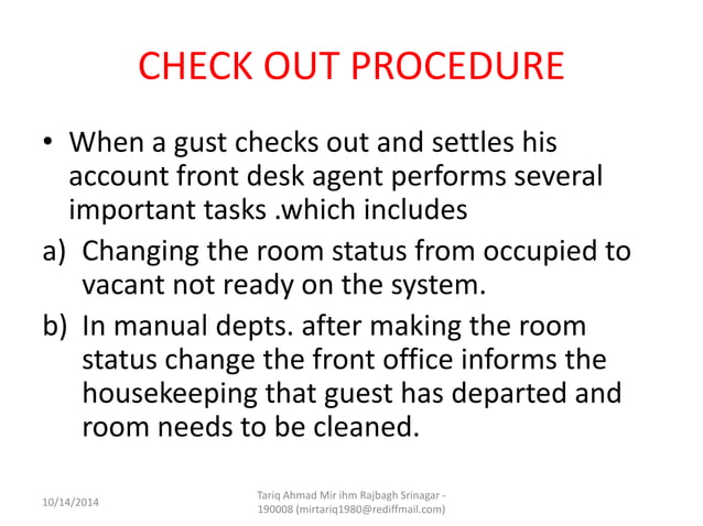 CHECK OUT PROCEDURE AND ACCOUNT SETTLEMENT.pdf