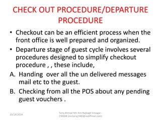 CHECK OUT PROCEDURE AND ACCOUNT SETTLEMENT.pdf