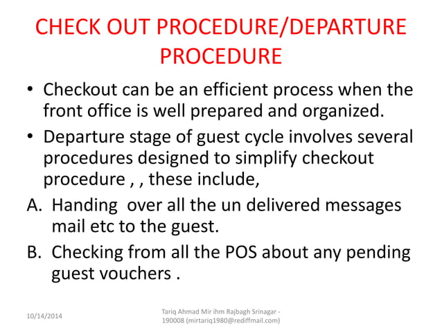CHECK OUT PROCEDURE AND ACCOUNT SETTLEMENT.pdf