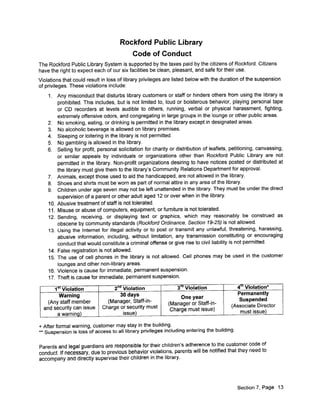 Check out section | PDF