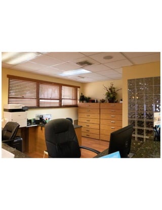 Check out section at Wellington dentist Steven M Miller DDS office.pdf