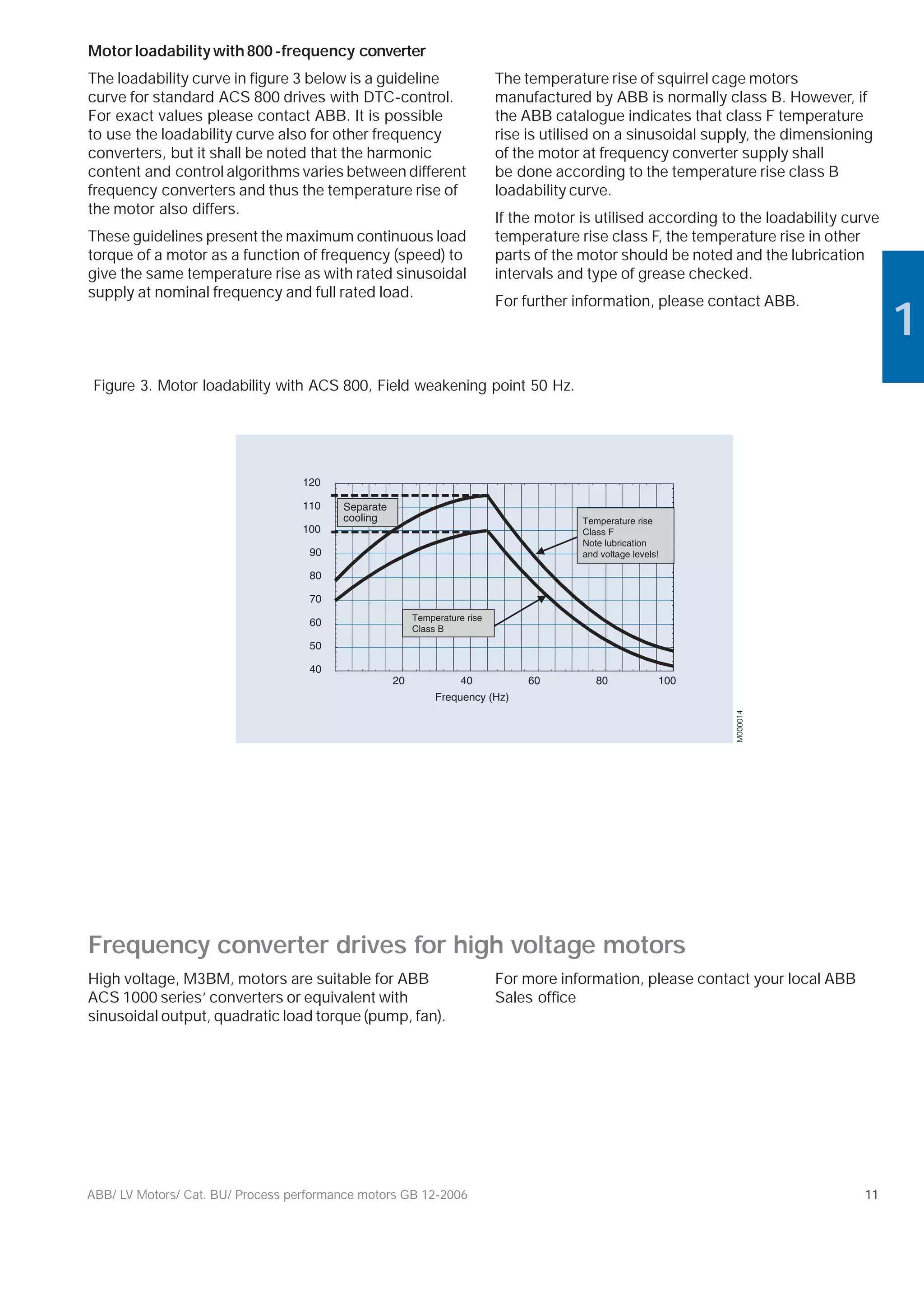 Checkout single phase induction motor catalogue and price list. | PDF