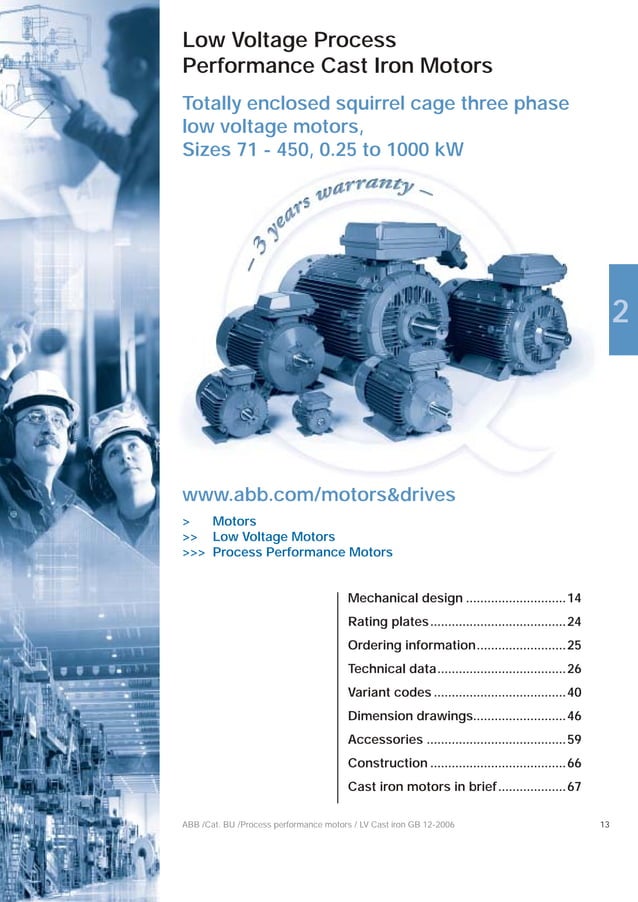 Checkout single phase induction motor catalogue and price list. | PDF