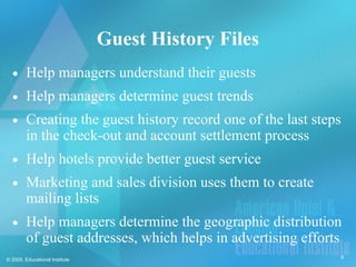 Checkout system | PPT