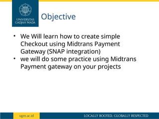 Checkout with Midtrans Learn Payment Gateway Using NEXTJS.pptx