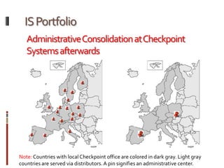 Checkpoint | PPTX