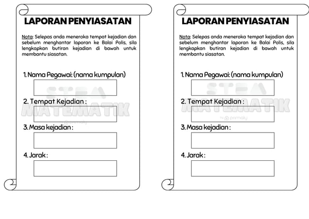 CHECKPOINT.pptx (2).pdf