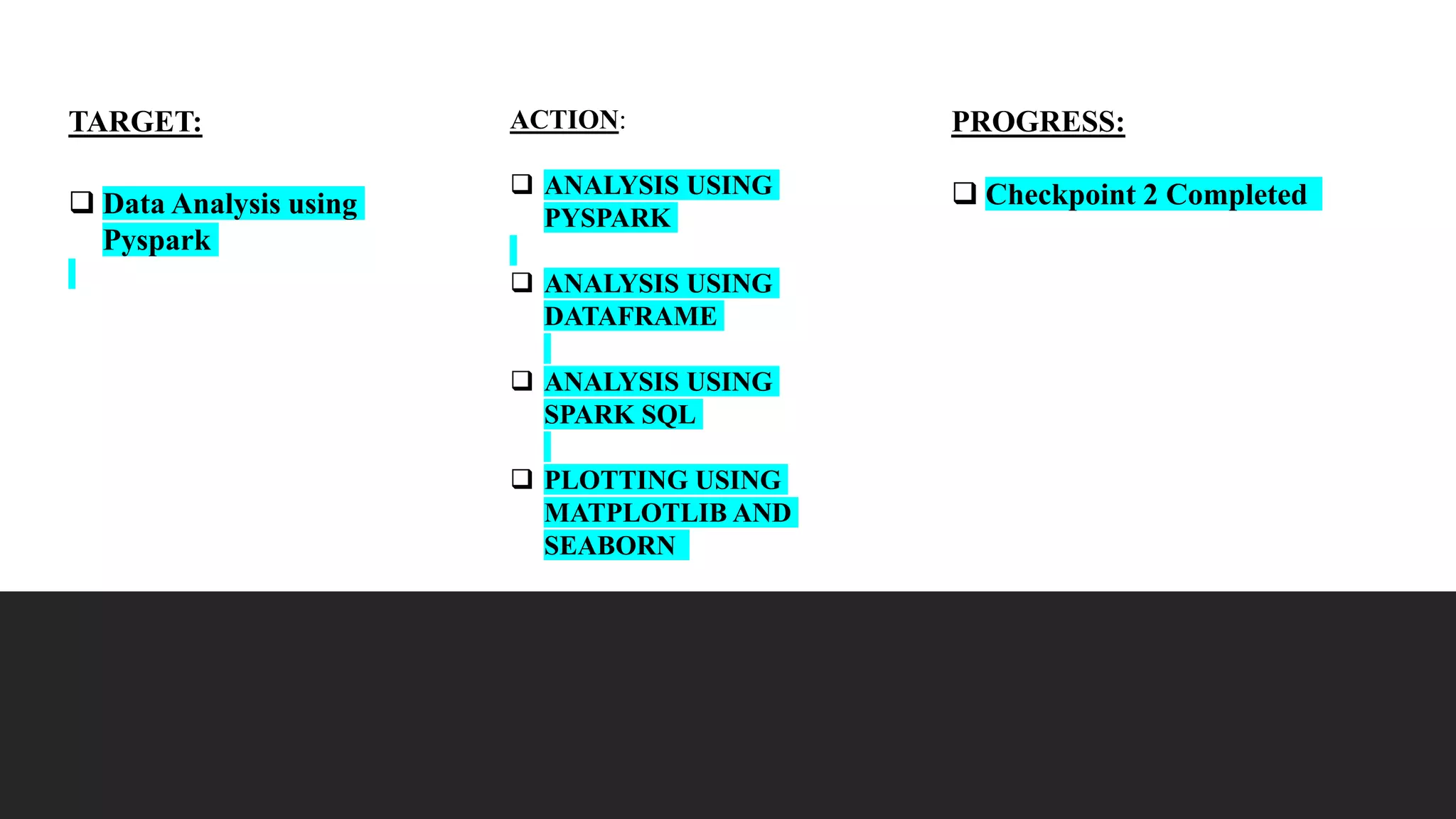 Checkpoint-2ppt.pptx