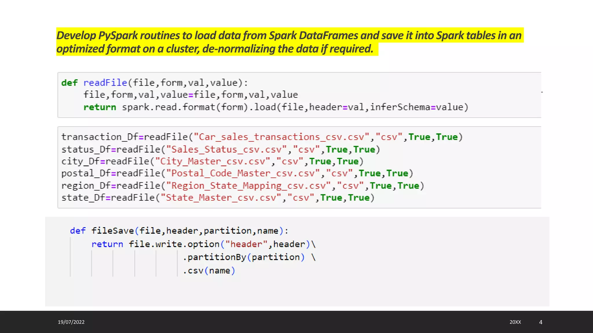Checkpoint-2ppt.pptx