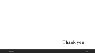 Checkpoint-2ppt.pptx