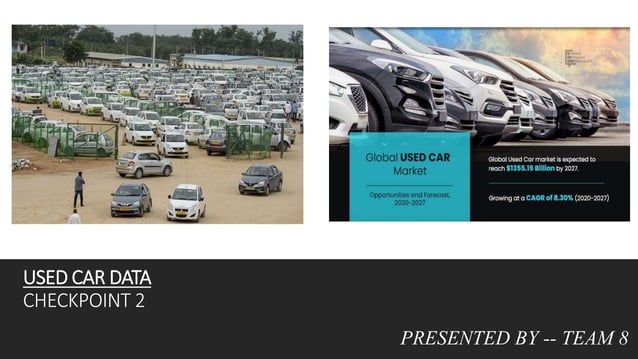 Checkpoint-2ppt.pptx