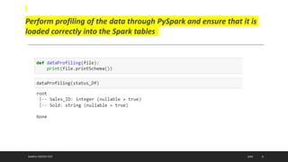 Checkpoint-2ppt.pptx