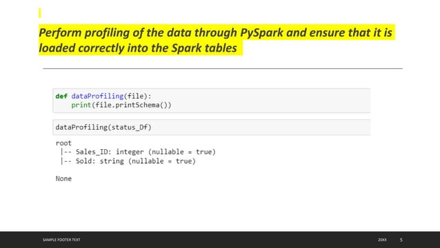 Checkpoint-2ppt.pptx