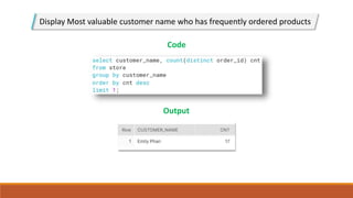 Checkpoint 1 - Group 7.pptx