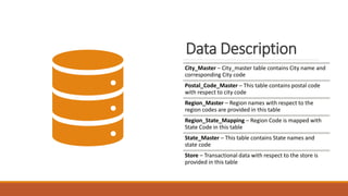Checkpoint 1 - Group 7.pptx