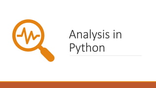 Checkpoint 1 - Group 7.pptx