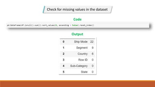 Checkpoint 1 - Group 7.pptx