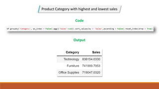 Checkpoint 1 - Group 7.pptx