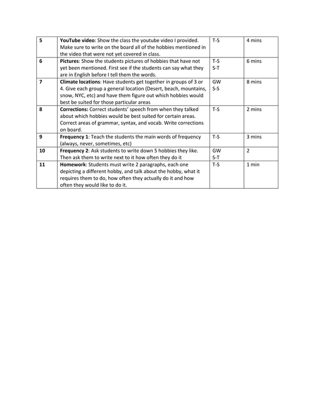 Checkpoint 4 part 1 | PDF