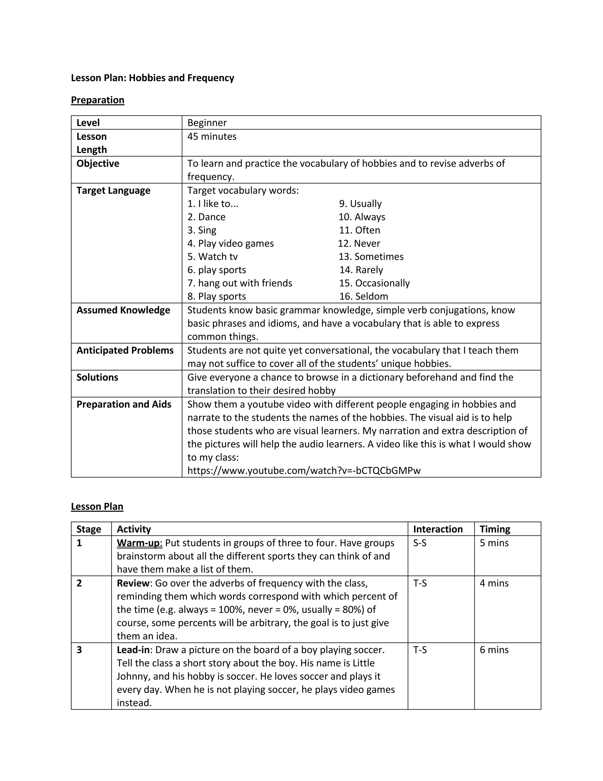 Checkpoint 4 part 1 second attempt | PDF | Homework and Study | Education