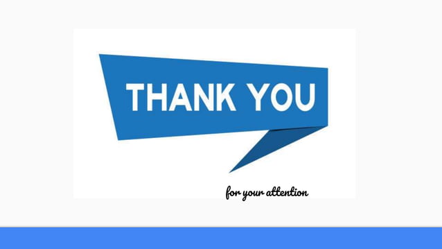 Relational RDBMS : MySQL, PostgreSQL and SQL SERVER | PPTX