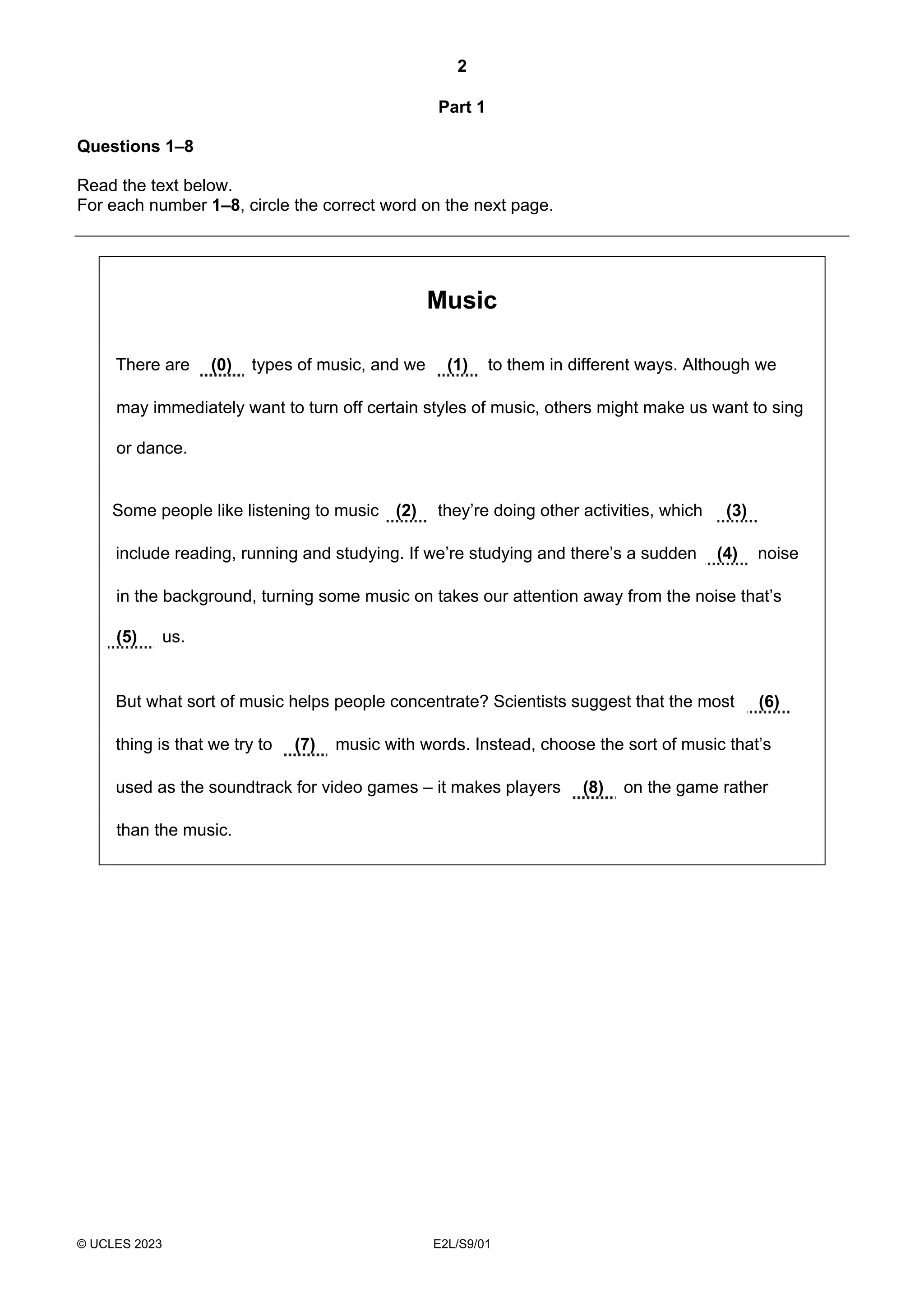 Checkpoint_English_Paper_1_2023-_Reading_and_Use_of_English_1.pdf