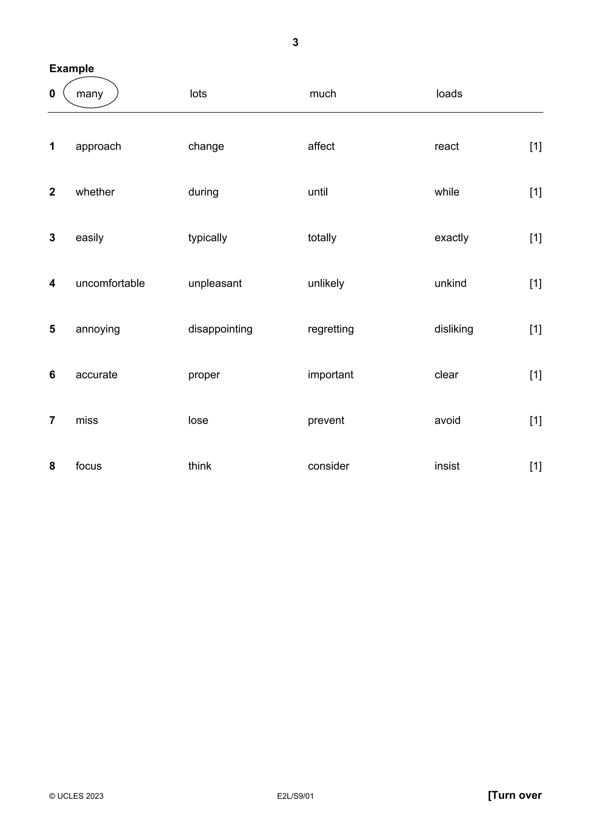 Checkpoint_English_Paper_1_2023-_Reading_and_Use_of_English_1.pdf