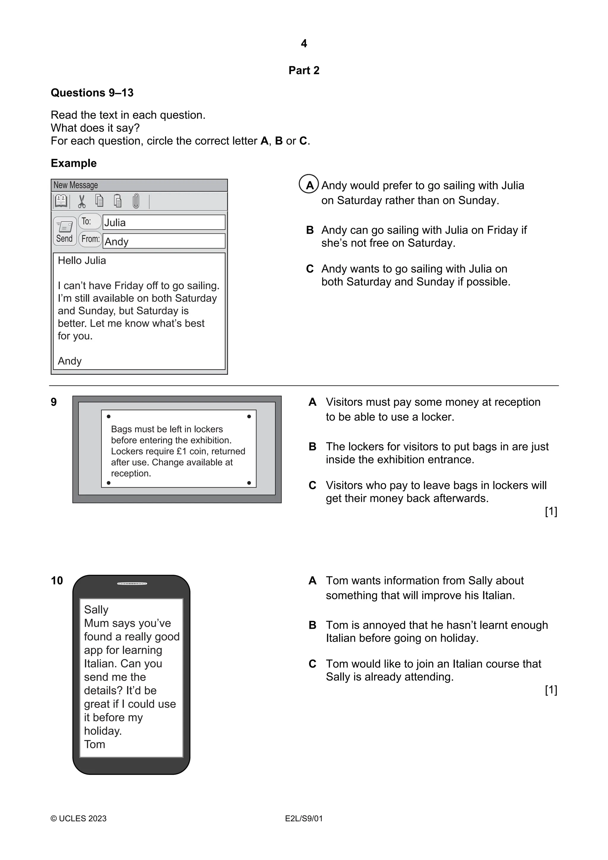Checkpoint_English_Paper_1_2023-_Reading_and_Use_of_English_1.pdf