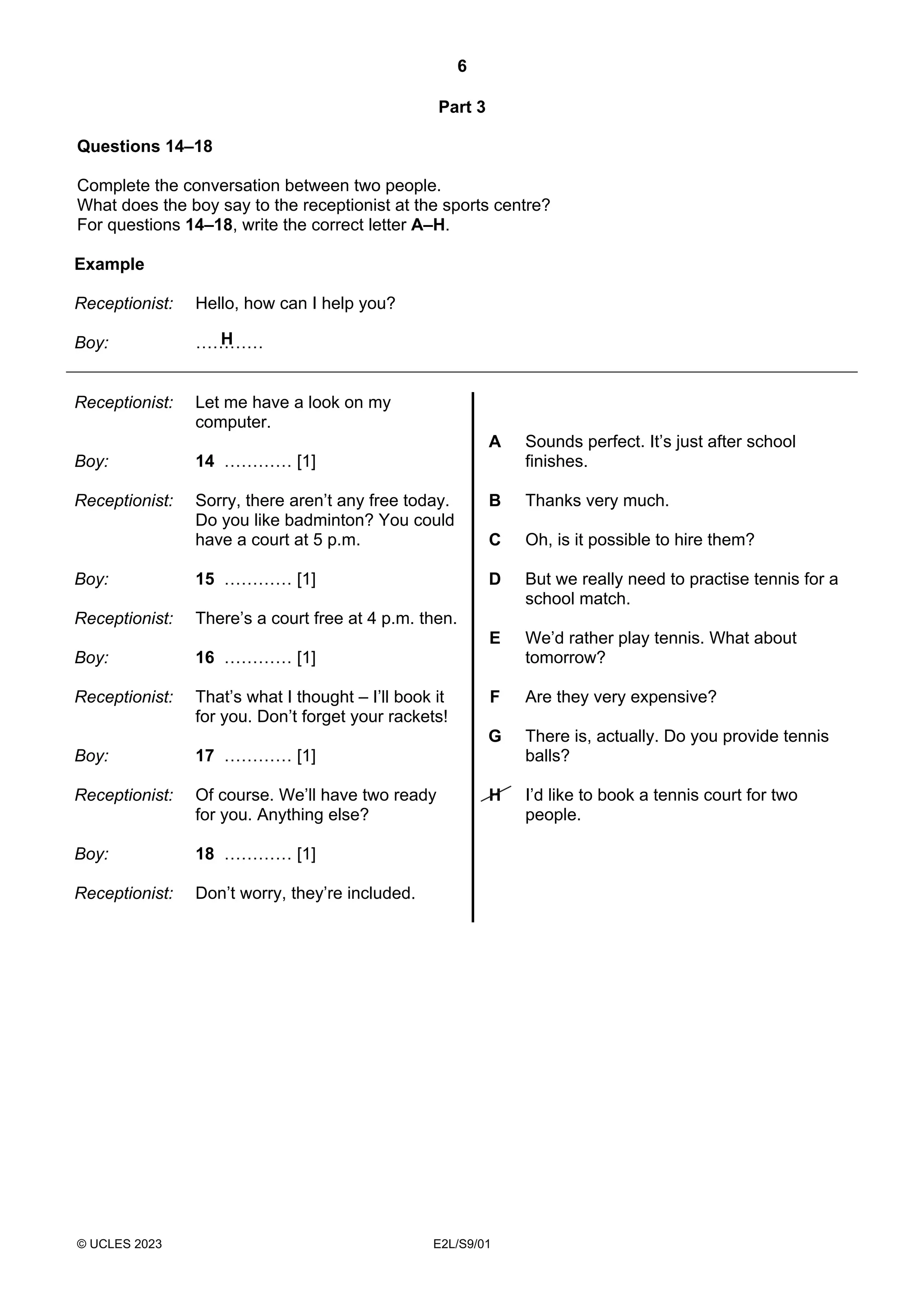 Checkpoint_English_Paper_1_2023-_Reading_and_Use_of_English_1.pdf