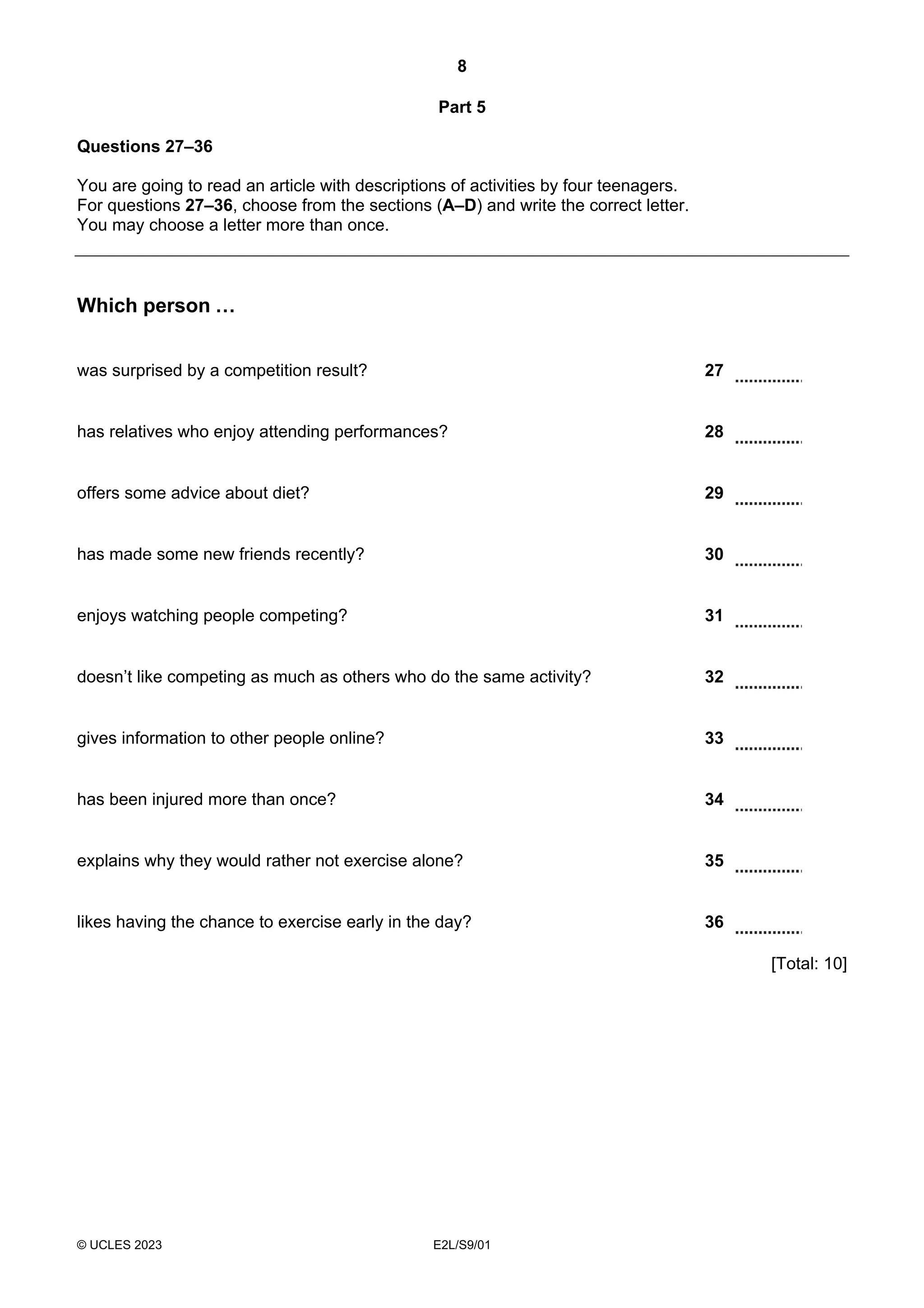 Checkpoint_English_Paper_1_2023-_Reading_and_Use_of_English_1.pdf