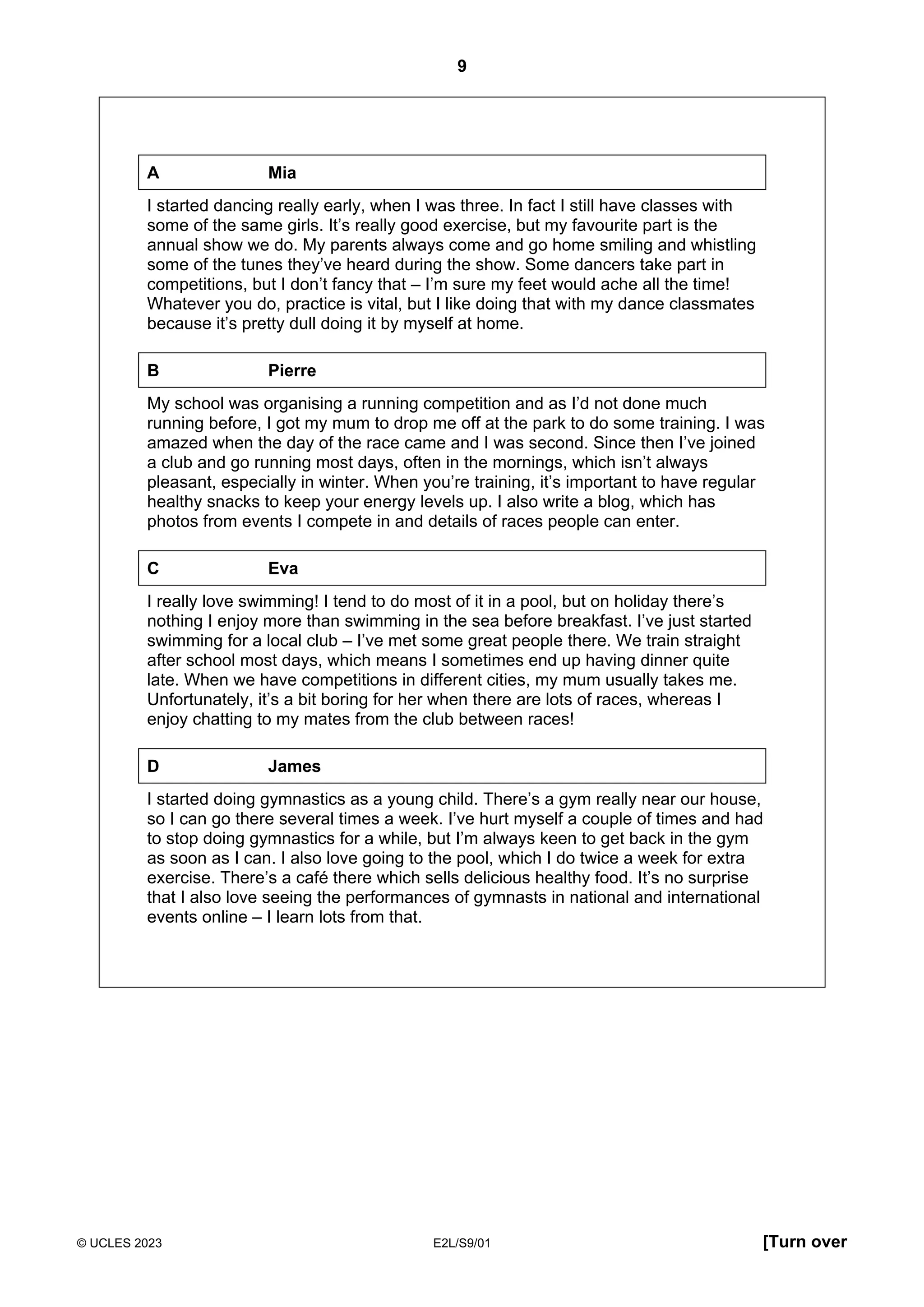 Checkpoint_English_Paper_1_2023-_Reading_and_Use_of_English_1.pdf