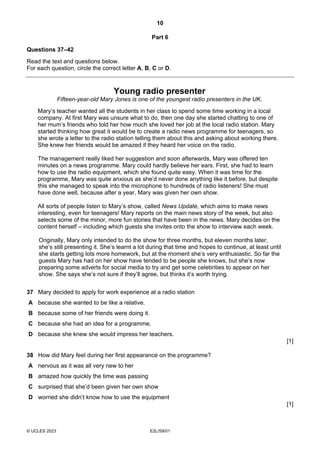 Checkpoint_English_Paper_1_2023-_Reading_and_Use_of_English_1.pdf