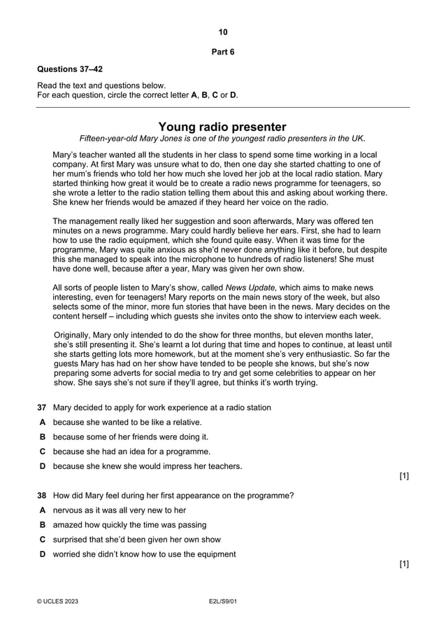 Checkpoint_English_Paper_1_2023-_Reading_and_Use_of_English_1.pdf ...
