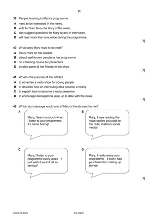 Checkpoint_English_Paper_1_2023-_Reading_and_Use_of_English_1.pdf
