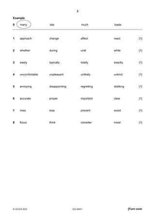 Checkpoint_English_Paper_1_2023-_Reading_and_Use_of_English_1.pdf