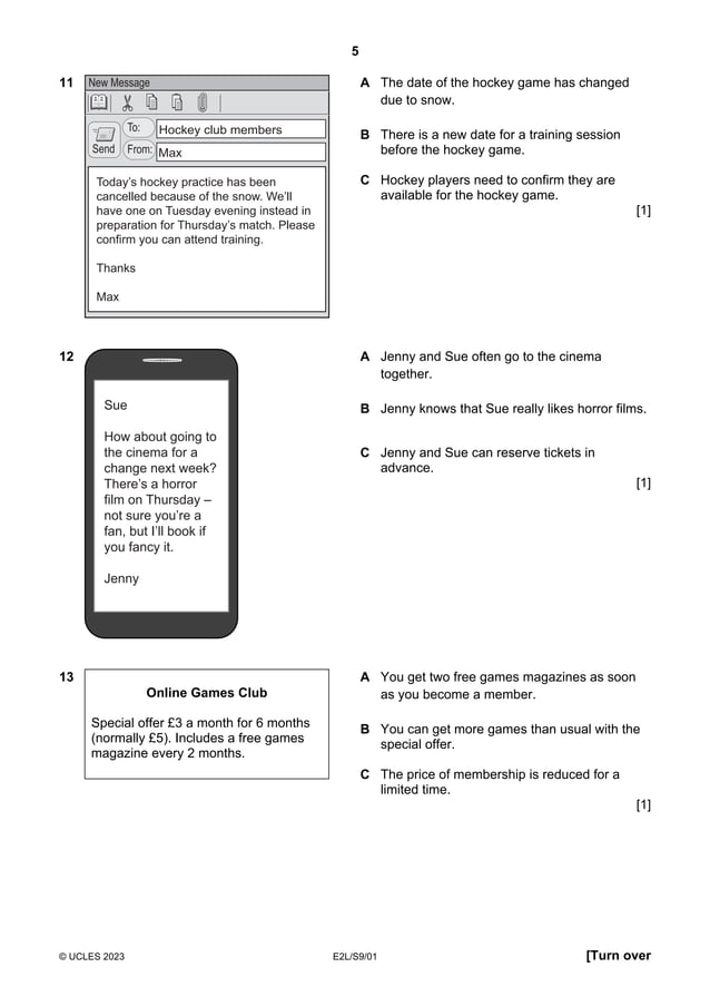 Checkpoint_English_Paper_1_2023-_Reading_and_Use_of_English_1.pdf ...